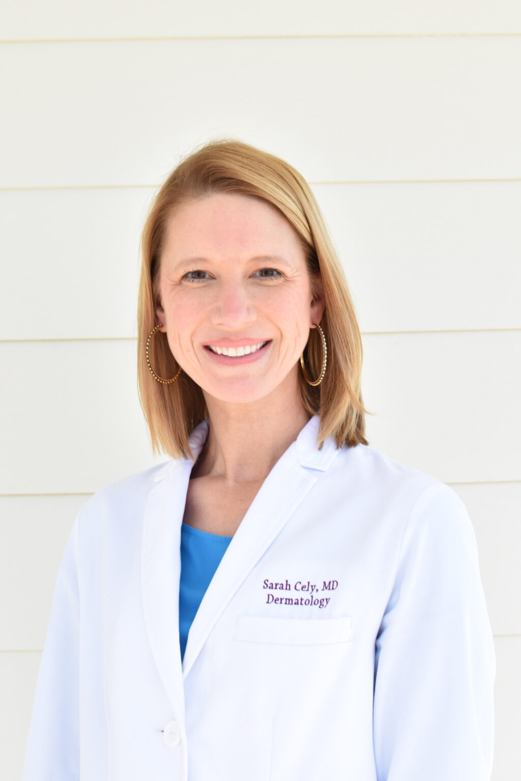 About Us - Savannah River Dermatology