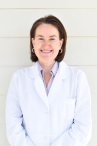 About Us - Savannah River Dermatology